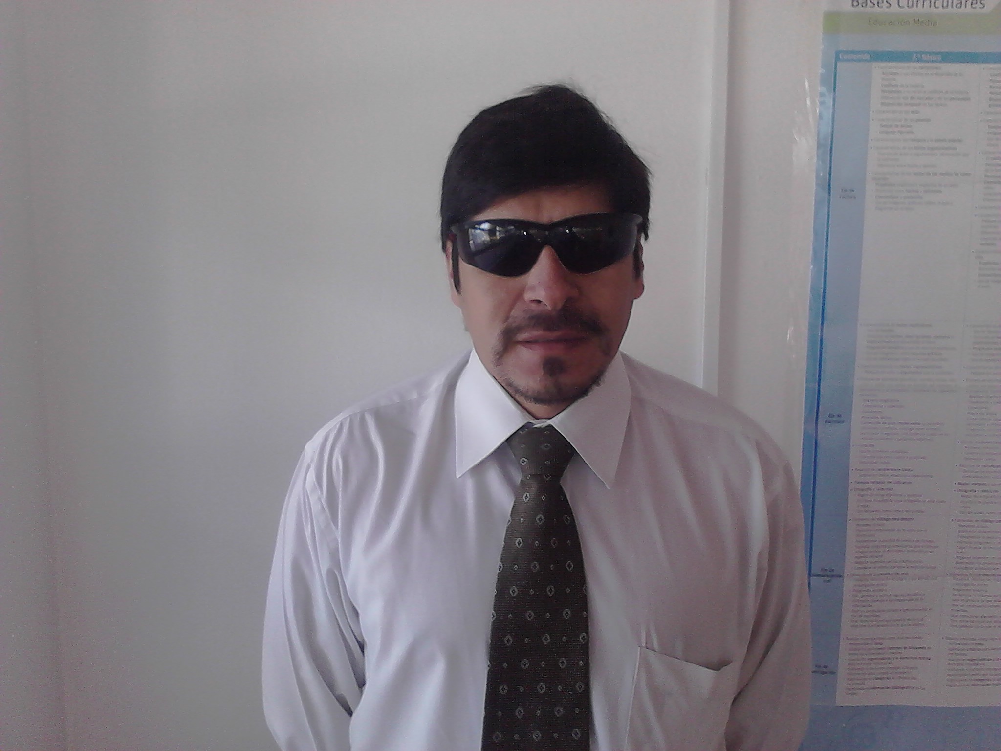 PROFESORES/AS JEFES EDUCACIÓN MEDIA – Colegio Andino | Arica – Chile